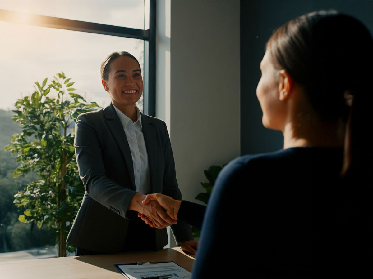 How EREP Agents Outperform the Rest? - Ethical Real Estate Professional